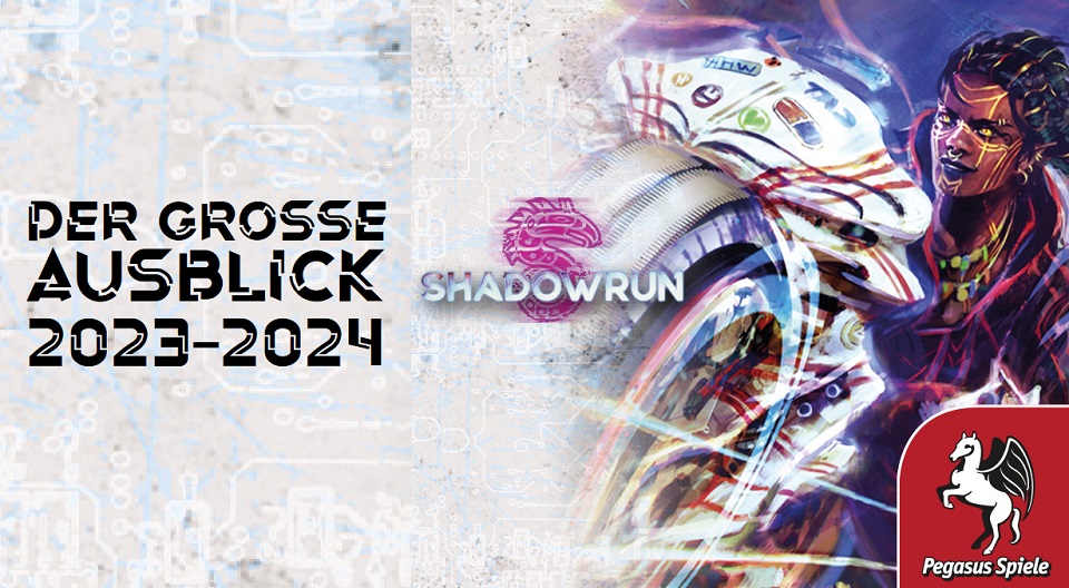 SR6 // Der große Shadowrun Ausblick 2023-2024 – shadowrun6.de ...